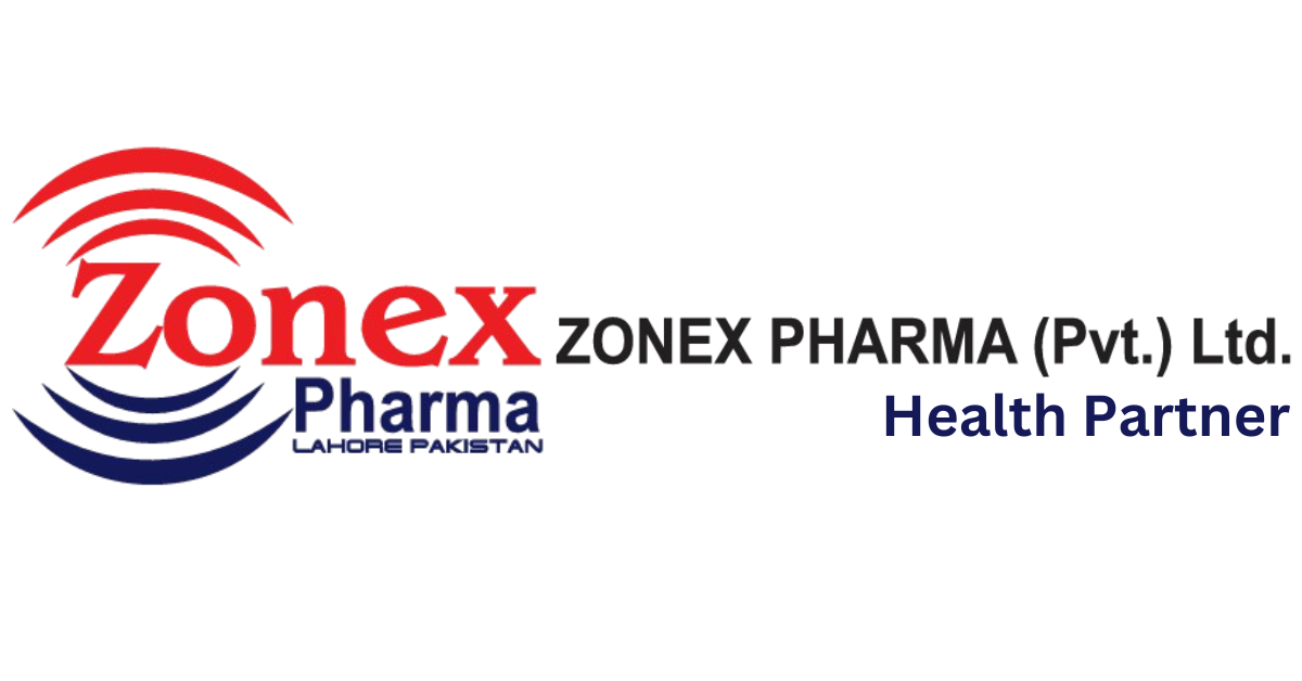 All Products – Zonex Pharma